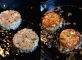 Crab Cakes with Remoulade Sauce - Girl With The Iron Cast
